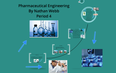 Pharmaceutical Engineering by on Prezi