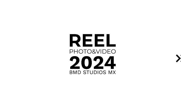 Servicio de Fotografía y VIdeo BMD Studios by Arles Latour on Prezi