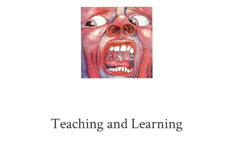 St Edward's Approach to Learning by Matthew Albrighton on Prezi