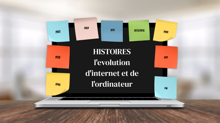 présentation frise snt by cyrine basti on Prezi