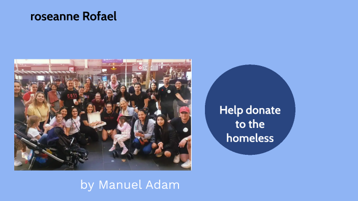 C.O.T.S by Manuel Adam on Prezi