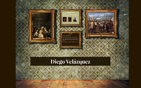 Diego by Matt Deminski on Prezi