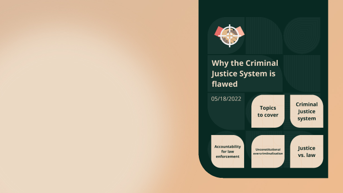 LA Ted Talk by Kennedy Burnham on Prezi