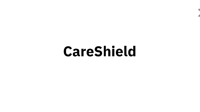CareShield Life by Xin ful on Prezi