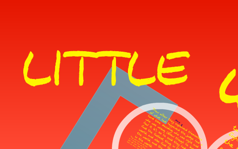 Lesson 205 Picture this by timothy mayne on Prezi