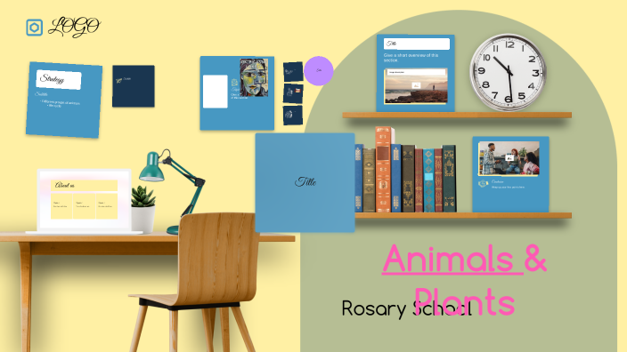 Rosary school by Catherine Khalil on Prezi