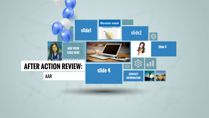 AAR Walacha by Walacha Arsaipol on Prezi