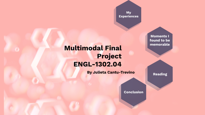 Multimodal Final Project ENGL-1302.04 by Julieta Cantu-Trevino on Prezi