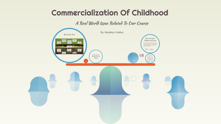 Creating Problem Solving Project by Madelyn Hubbs on Prezi