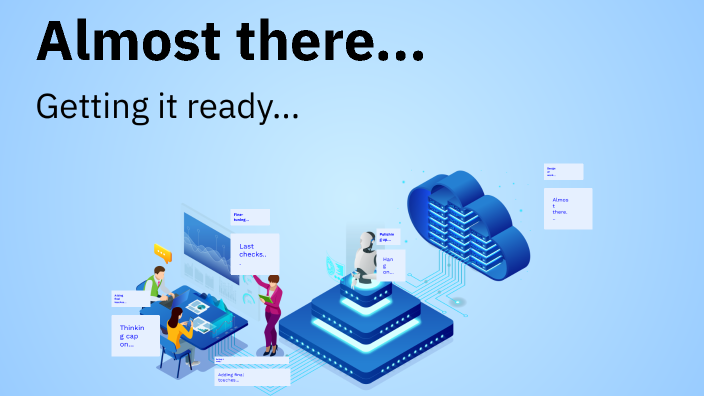Introduction to IBM Semiconductor MES Product: SiView and Its GenAI ...