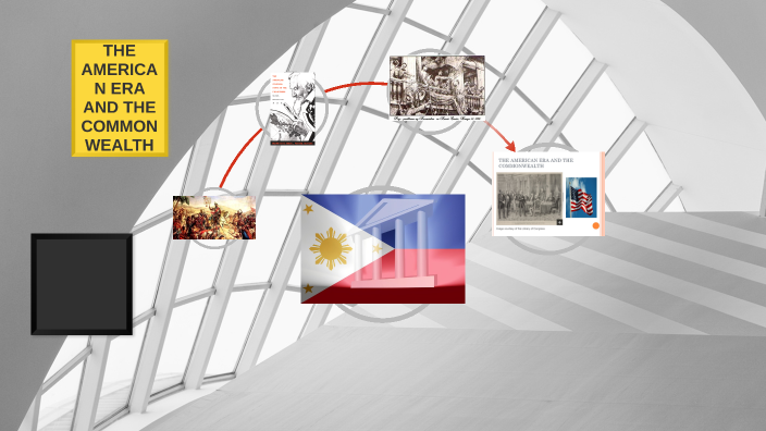 Historical overview of the Philippine legal system by Lhemmuel Fiesta ...