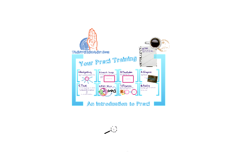 Prezi Training - Intro to Prezi by Russell Anderson-Williams on Prezi