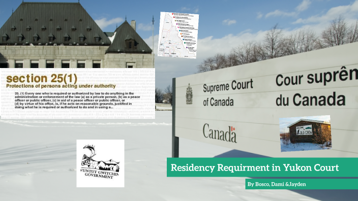 Indigenous Representation within Media by Dami Ojo on Prezi