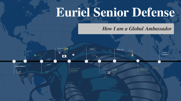 Euriel Senior Defense by EURIEL VASQUEZ on Prezi