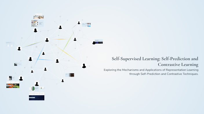 Self-Supervised Learning: Self-Prediction and Contrastive Learning by ...