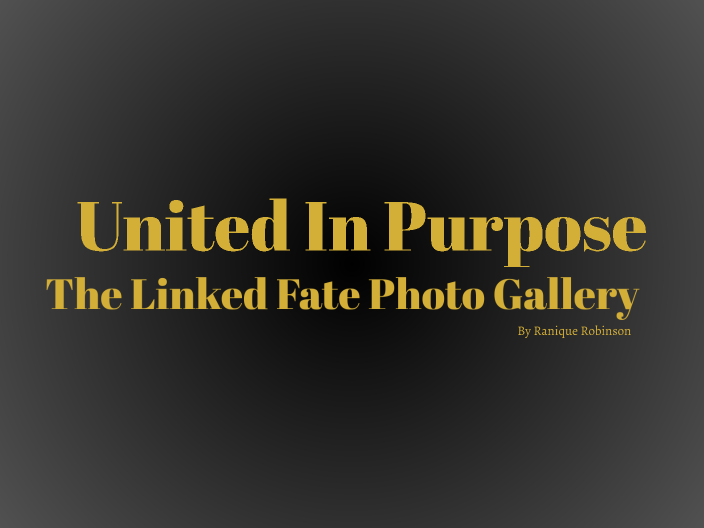 Linked Fate Photo Gallery by Ranique R on Prezi