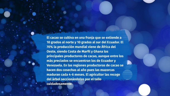 diagrama de proceso by Angie Ulloa on Prezi