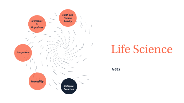 ESTM 301 concept map by Margaux Sullivan on Prezi