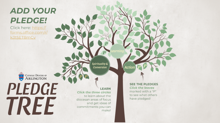 CDA Commitment Tree by Niru De Silva on Prezi