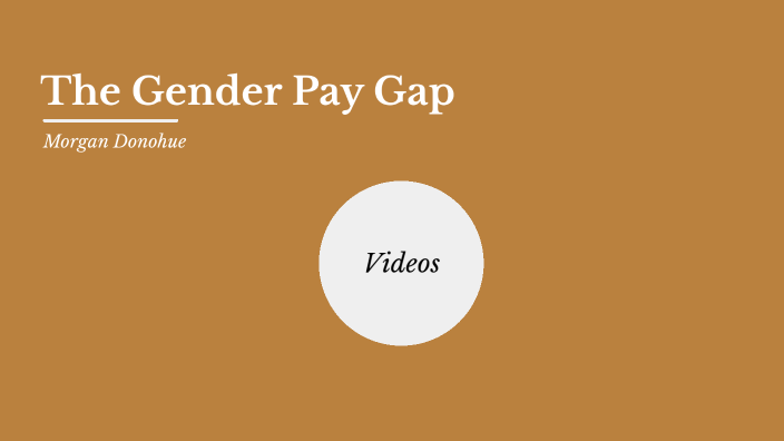 Sport Payment Inequality by Morgan Donohue on Prezi