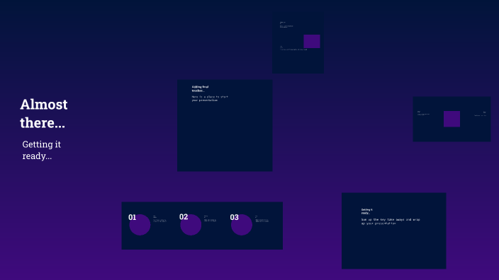 Understanding IICS Data Lineage by fdafa sdsd on Prezi