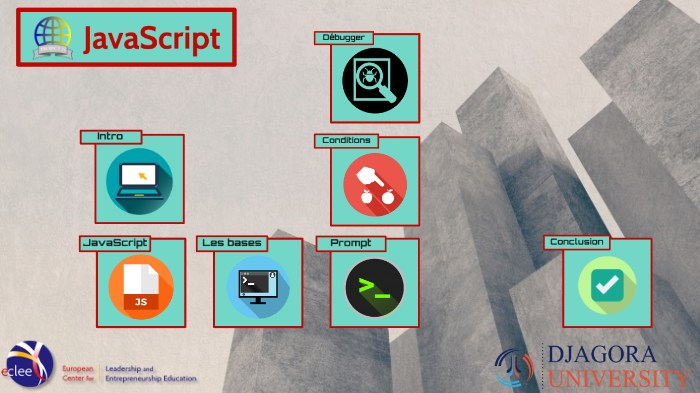 JS1 officiel by Younes Merroune on Prezi