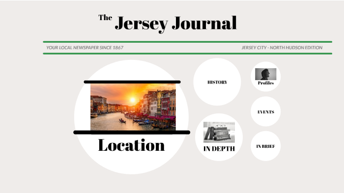 Renaissance Travel Brochure by Bryan Orense on Prezi