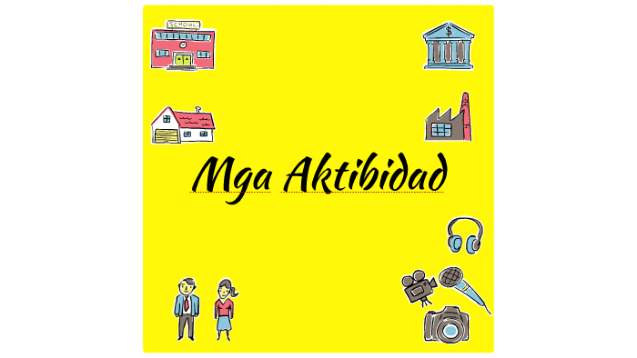 TALABABA-BIBLIOGRAPIYA by Jamaica Hong on Prezi