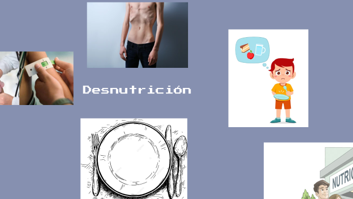 Desnutrición by Marisol razo ortiz on Prezi