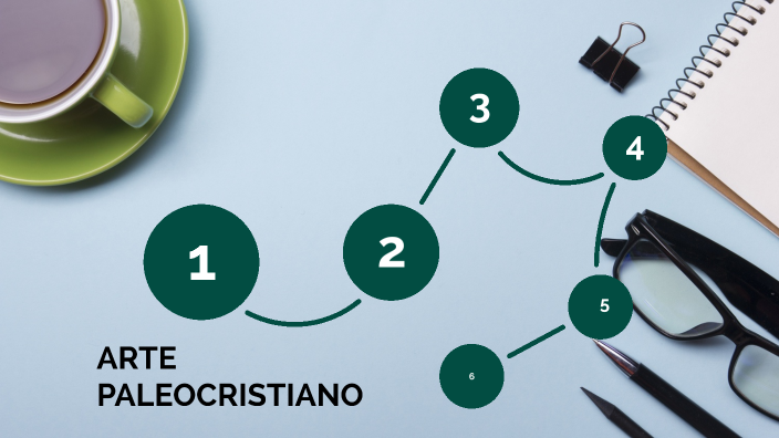 Artes Paleocristiano by MANUEL DAVID MONEGRO VARGAS on Prezi