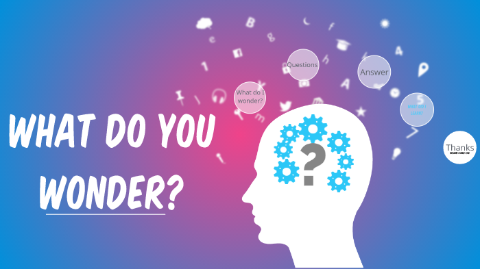 Maya thinking by maya fallone on Prezi