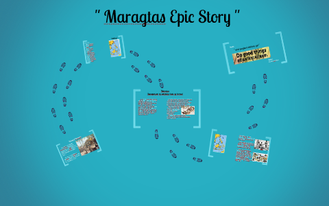 Maragtas Epic Story by gerald delos reyes on Prezi