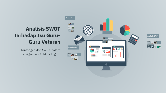 Analisis SWOT terhadap Isu Guru-Guru Veteran by Nur Syuhada on Prezi