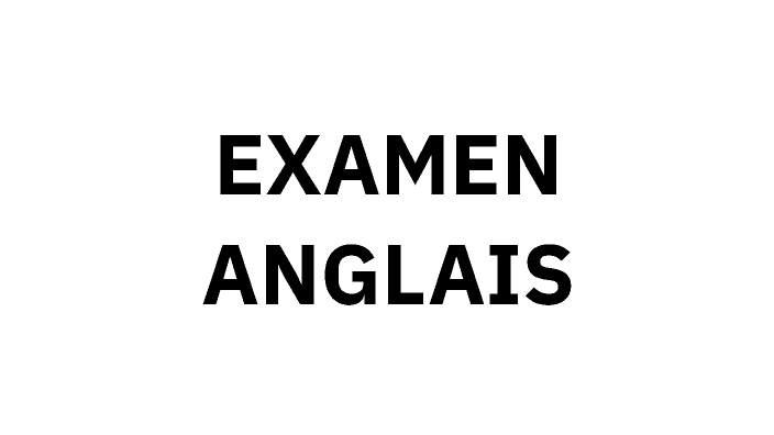 EXAMEN CCF ANGLAIS by Oluwaseun Agunbiade on Prezi