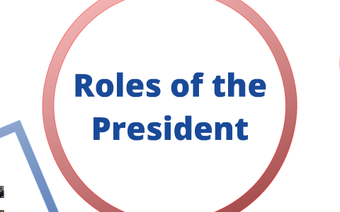 Presidential Roles by Goey Lulz on Prezi