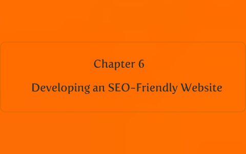 Chapter 6 by rolan rey fernandez on Prezi