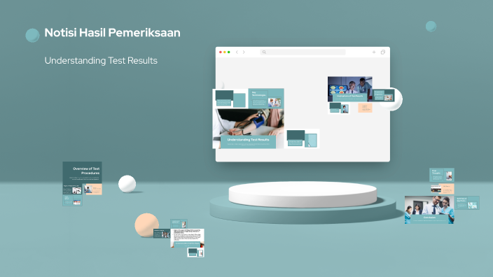 Notisi Hasil Pemeriksaan by Areef Ws on Prezi