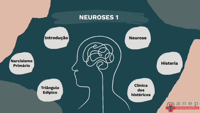 Neuroses 1 by Andreia Herrera on Prezi