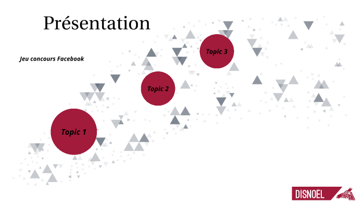 Diapo E6 by Mélody Redler on Prezi