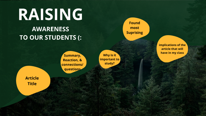 How to Talk About Puerto Rico to Your Students by erika castañon on Prezi