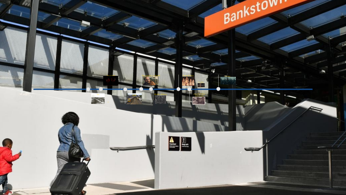 Understanding Macbeth by Lujain Mursi on Prezi