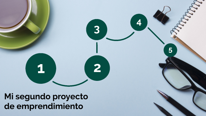 trabajo ept by eduardo ricalde on Prezi