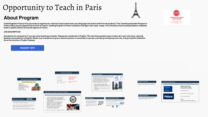 HT Media Campaign by Amanda Dolby on Prezi