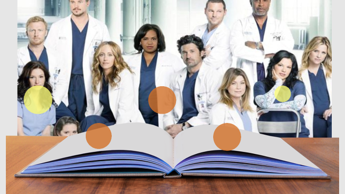 módulo 2 by on Prezi