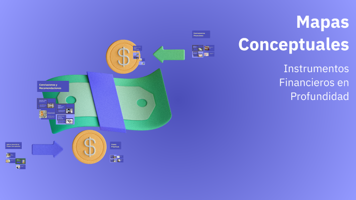 Mapas Conceptuales by Mary Coj on Prezi