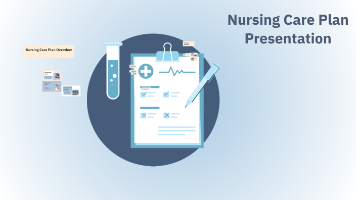 Nursing Care Plan Presentation by Mikaela Timmermans on Prezi