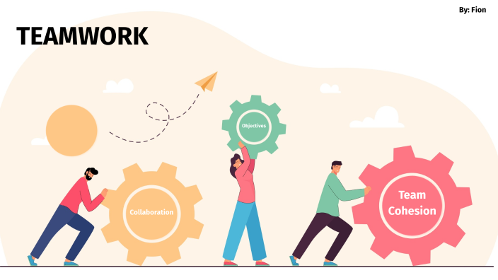 Team (Cycle A) by Fion Chua on Prezi