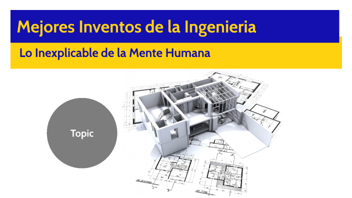 7 increíbles inventos de la ingeniería del último siglo: inventos mas ...