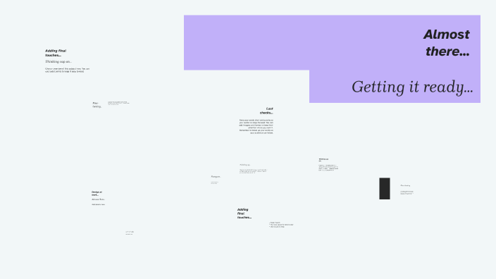 Digital Transformation Frameworks: The Amazon Case Study by Umang Bhan ...