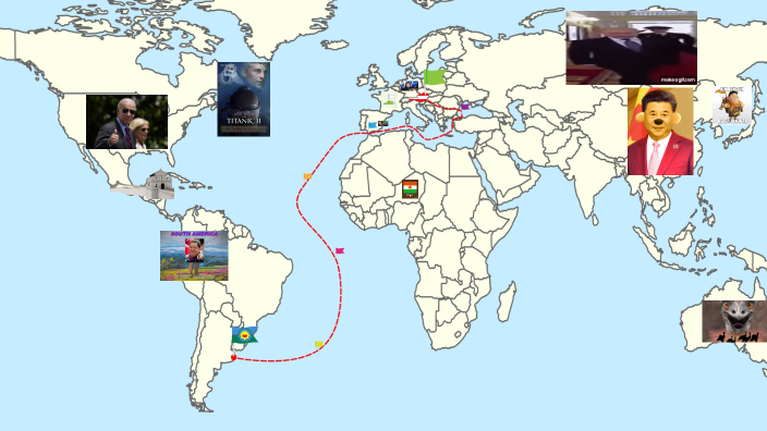 Discovering Buenos Aires by ELY LOL on Prezi Discovering Buenos Aires by ELY LOL on Prezi